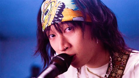 Api Artist Spotlight Keshi