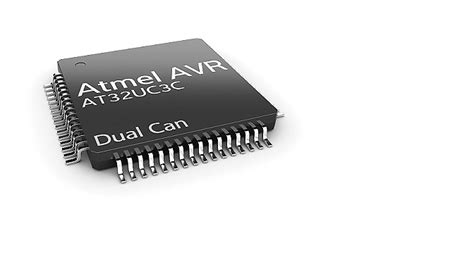 Alat Pengukur Kelembaban Tanah Dengan AVR ATMEGA 8535