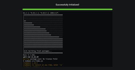 Pedantic Dewdney Eovdl Codesandbox Pedantic Dewdney Eovdl Codesandbox
