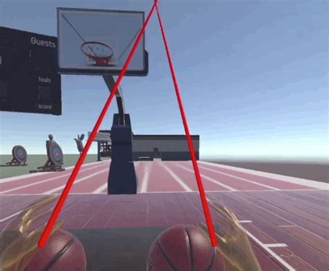 Scott R Looney On Linkedin Unity Vr Tips — Hand Animation Handling