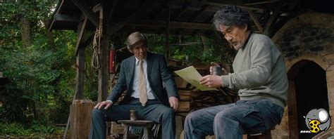 فیلم خانواده Família 2023 فیلو