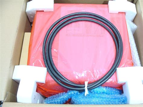 New Seiko Epson G10 851c Cleanroom Scara Robot Arm 10kg Rc700 A Controller Tp1 Ebay