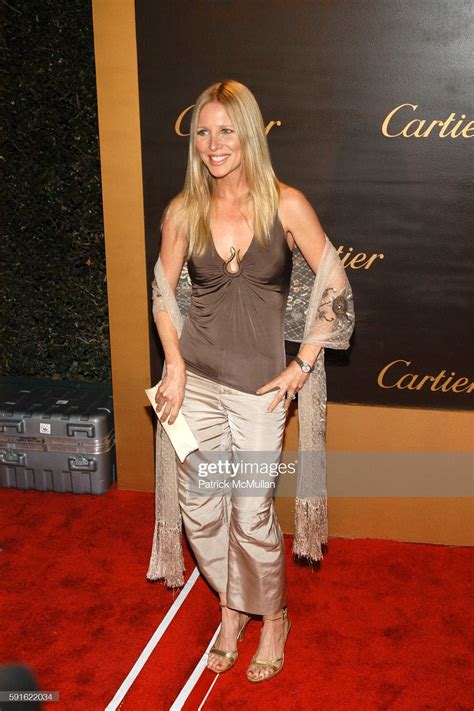 Lauralee Bells Feet