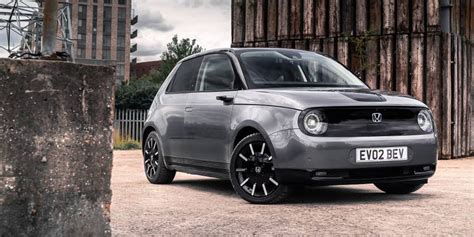 These Are The 10 Biggest Automotive Flops Of 2020