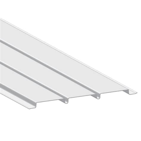 Rollex System Soffit Aluminum Soffit Panels Rollex 47 Off