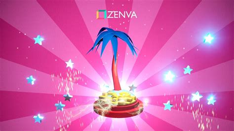 How To Connect To An External Css File Youtube