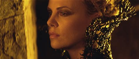 Snow White And The Huntsman Picture 54