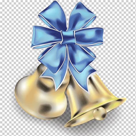 파란색 신발 리본 패션 액세서리 신발 수채화 페인트 젖은 잉크 Png Klipartz