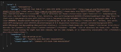 V10invitations Invitation Id Is