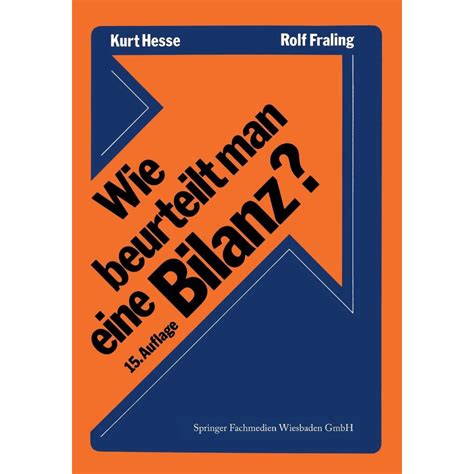 Wie Beurteilt Man Eine Bilanz Submarino