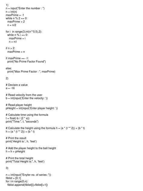 Sodapdf Pdf Computer Programming