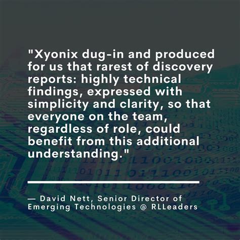 Xyonix On Linkedin Data Xyonix Ai Empowers Actionable Confidence