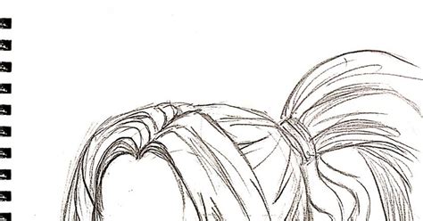 手繪 ️ 二創 不知火舞 還有一些怪怪ㄉ練習 Jhouwunのイラスト Pixiv 手繪 ️ 二創 不知火舞 還有一些怪怪ㄉ練習 Jhouwunのイラスト Pixiv