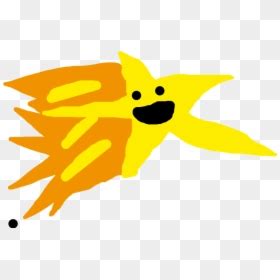 Transparent Hello My Name Is Clipart Illustration HD Png Download Vhv