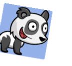 Ios Rotate Uiimage In Swift Stack Overflow