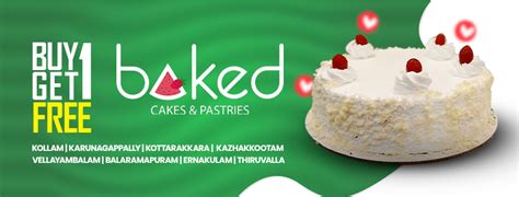 Chadayamangalam News ചടയമംഗലം ന്യൂസ് ഇന്ത്യക്ക് വേണ്ടി ആദ്യ മെഡൽ ഉയർത്തി മിറാബൈ ചാനു ♥️