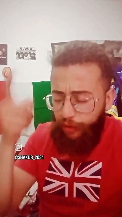 Freesytle 8 Algeria Rap Trap Hiphopmusic Libya Newrap Music Freestyle Rapmusic Youtube