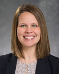 Mn Epilepsy Group Focused Expertise Comprehensive Care
