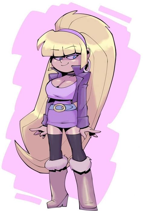 Pin By Nothing Important On Gravity Falls Gravity Falls Fan Art