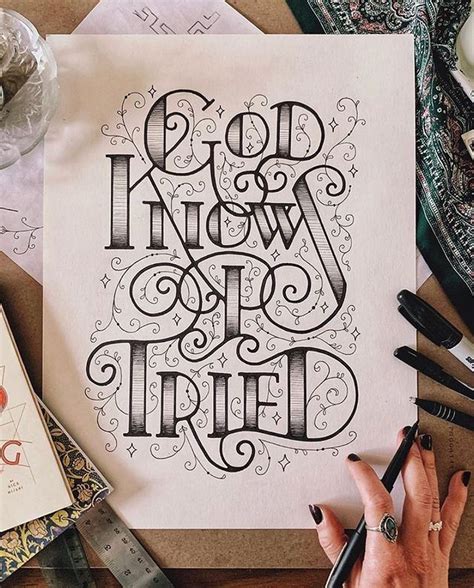 Lettering Mural Artist On Instagram 2️⃣0️⃣2️⃣0️⃣” Hand Lettering