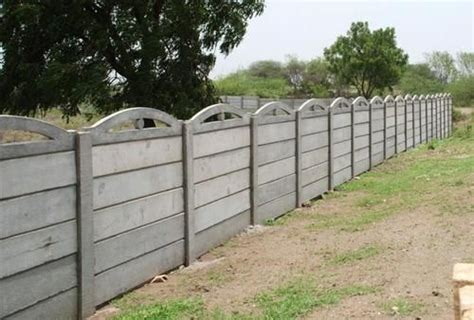 23 Ideias De Cercas Feitas Com Materiais Baratos Para O Seu Quintal