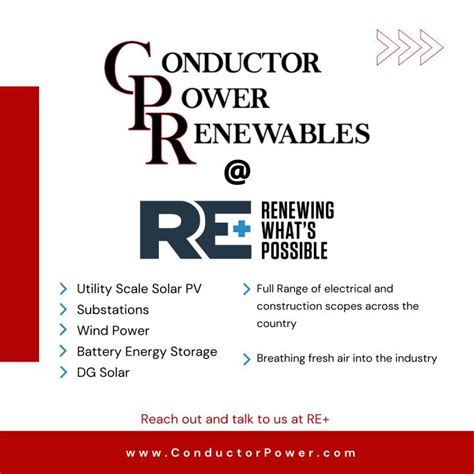 Jesse Zahn Posted On Linkedin