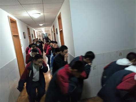 学生活动 四川省成都市大弯中学校