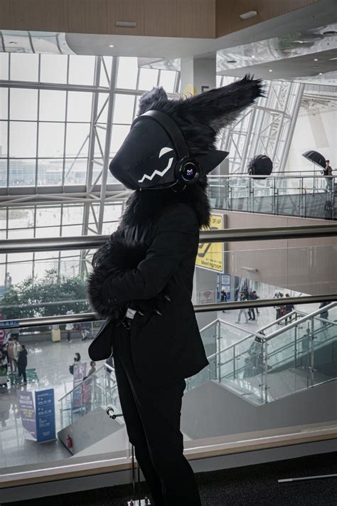 이시엔 On Twitter 23 05 12 Playx4 반타 Vanta Bptg