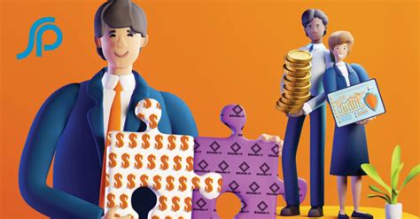 Boost Marketing Outcomes By Leveraging The Curiosity Gap Standard Press