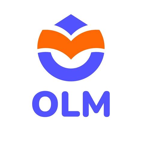 Olm 🔥 ĐẤu TrƯỜng Tri ThỨc Olm ChÍnh ThỨc KhỞi ĐỘng TỐi Nay ⏰ Vòng 1