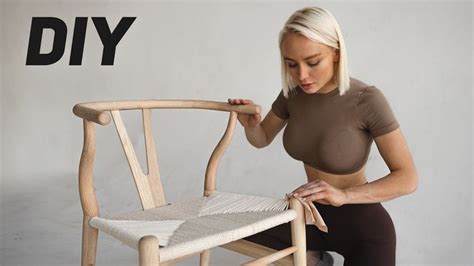 Сделала Стул из досок Своими руками Старые деревянные стулья Дизайн деревянных столов Стул