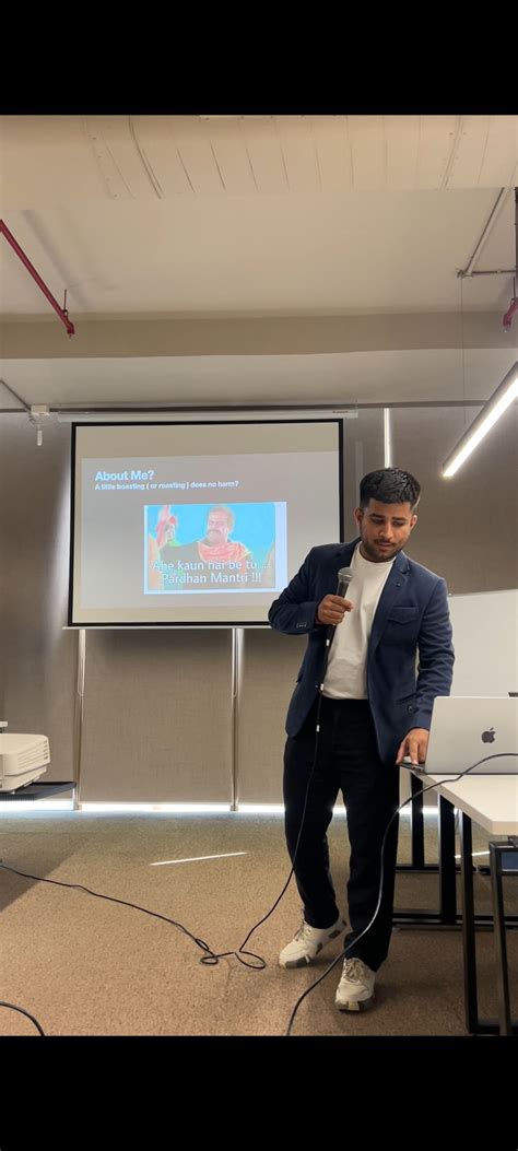 Meetup Pune Android Androiddev Kmp Kotlin Mobileapplications