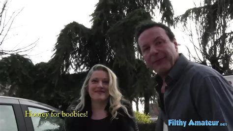 Pinkonetworks Videos