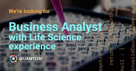 Tatyana Sinenko Posted On Linkedin