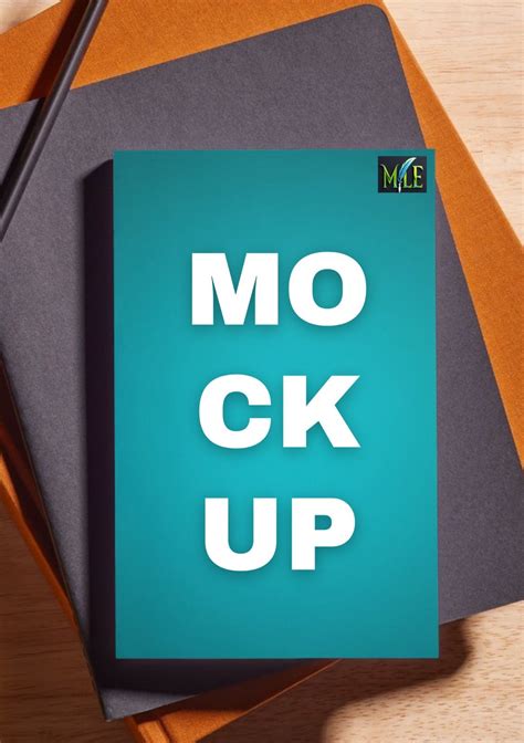 Sistem Kardiovaskular Milemedia Asia