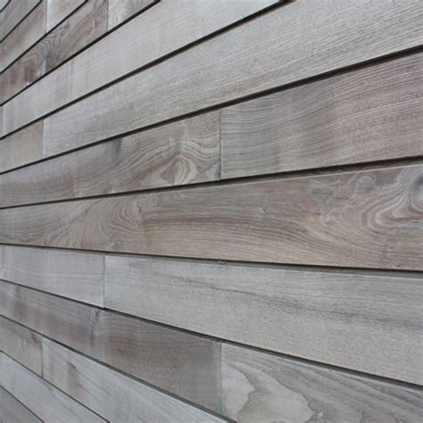 Brimstone By Vastern Timber The Alliance For Sustainable Building