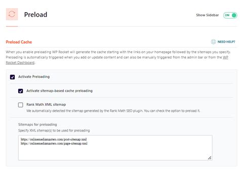 Speed Up Your Slow WordPress Admin In Steps