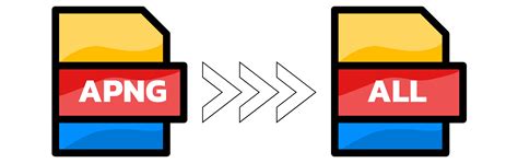 APNG Converter Free