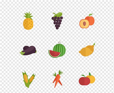 야채 U852cu679c 만화 조롱박 만화 과일 및 채소 만화 캐릭터 자연 식품 음식 Png Pngwing