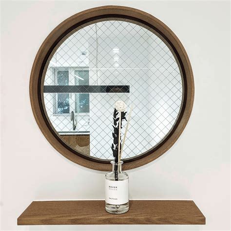 아치가 돋보이는 우드앤화이트 32평 울산아파트 라이프스타일 슈퍼앱 오늘의집