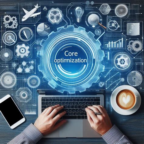 Aws Lambda Nedir Yeniden Merhabalar Nasılsınız By Kadir Kurhan