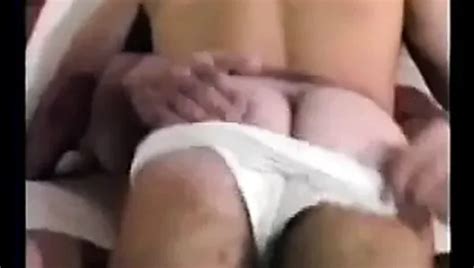 Ray Harley 2023 Free Gay Pornstar Videos Xhamster