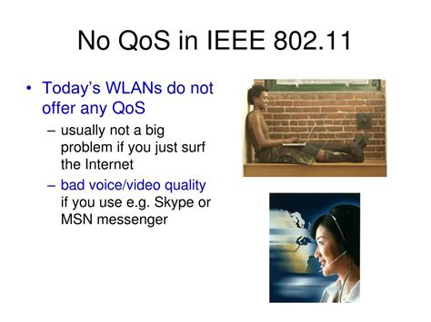 ppt providing qos in ad hoc networks with distributed resource