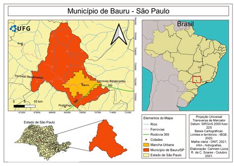Mapa Temático Thematic Map Spatialnode
