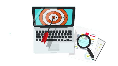 온라인 맞춤형 광고 가이드라인의 내용과 쟁점 Kiso저널