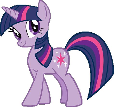 Image Twilight Sparkle Png Mad Cartoon Network Wiki