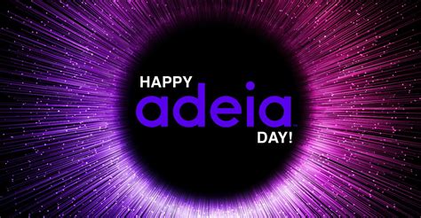 Ignitinginnovation Adeia