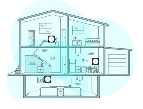 Award Winning Best Mesh Wifi Systems By Tp Link
