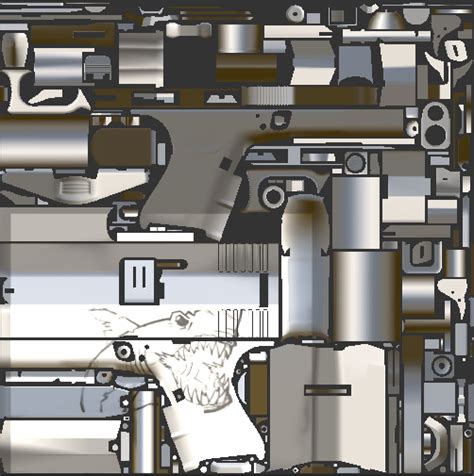 Texture Doesnt Work Correctly In Steam Workshop Rglobaloffensive