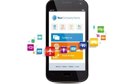 Ts项目打包成exe方法介绍 App开发